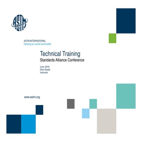 TEAR STRENGTH D5587,BURSTING STRNGTHD3786,TENSILE STRENGTHD5034,D5035.pdf