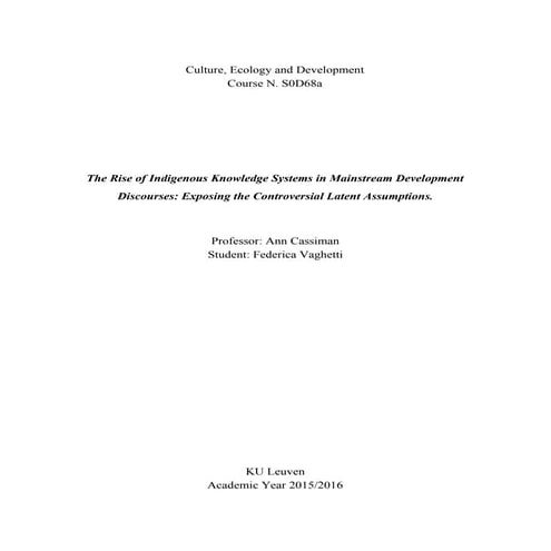 2. Issues Confronting Indigenous People in The Philippines.pptx