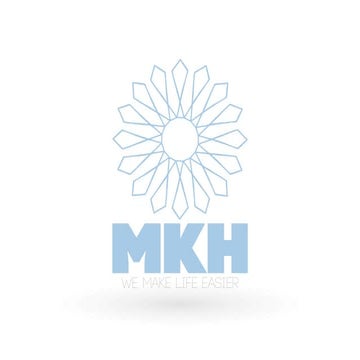 M.K.H.CO... | PDF