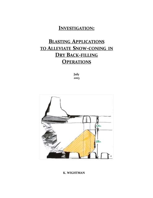 Controlled Blasting_082055.pdf