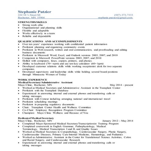 Ashlea Ramey_Resume | DOCX