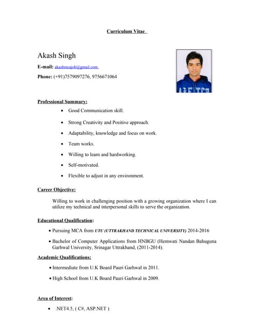 veena resumes | DOCX | Cloud Computing | Internet