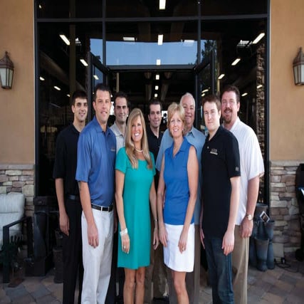 OE Group Photo | PPT