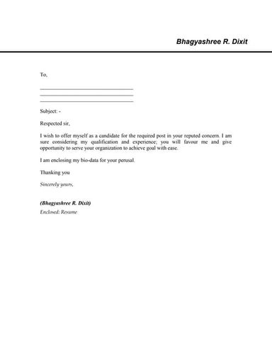 Company Sim Card Authorization Letter Complete | PDF