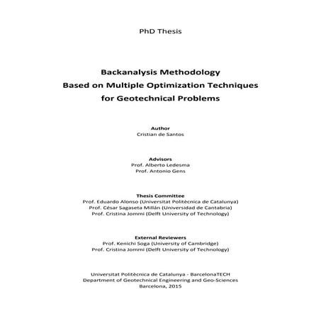 Full_Thesis_CdeSantos_2015 | PDF