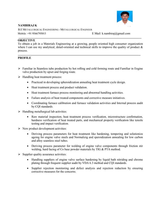 Internal rejection | PPT