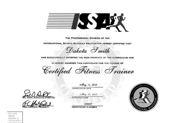 Updating account details | PDF