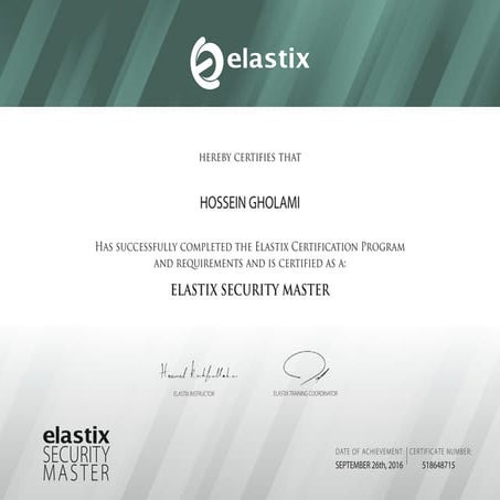 AEROLITE INTRODUCTION LETTER | DOCX