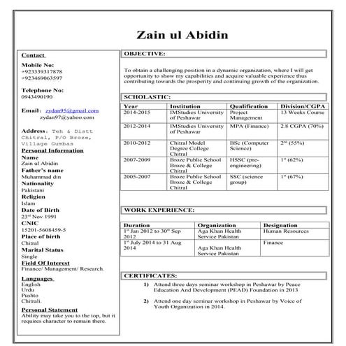 neha.cv (1) (1) | DOC