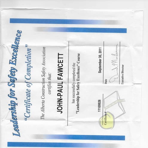 trade tickets 2 | PDF