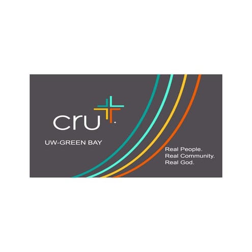 Cru Flyer Front | PDF