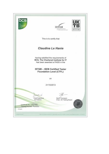 Web development diploma 98% 1476944169-116983631 | PDF