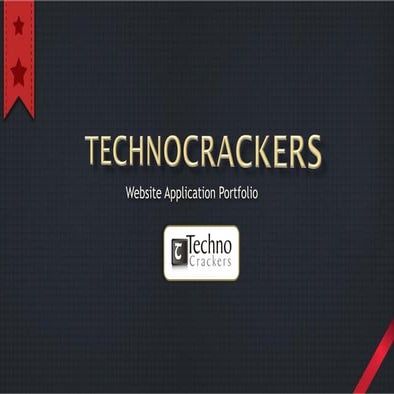 Web-Design-&-Web-Development | PPT