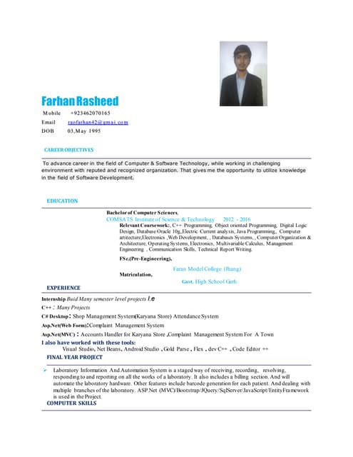 Looking for a Virtual Assistant? | PDF