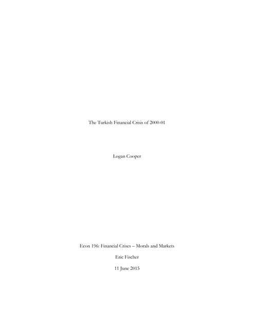 NHA Clinical Medical Assistant Certificate - Marisa Pinson | PDF | Healthcare Industry | Industries