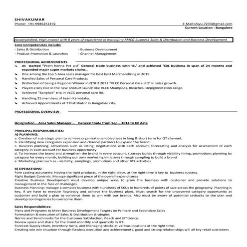 RESUME-ANKUR GUPTA (1) | DOCX