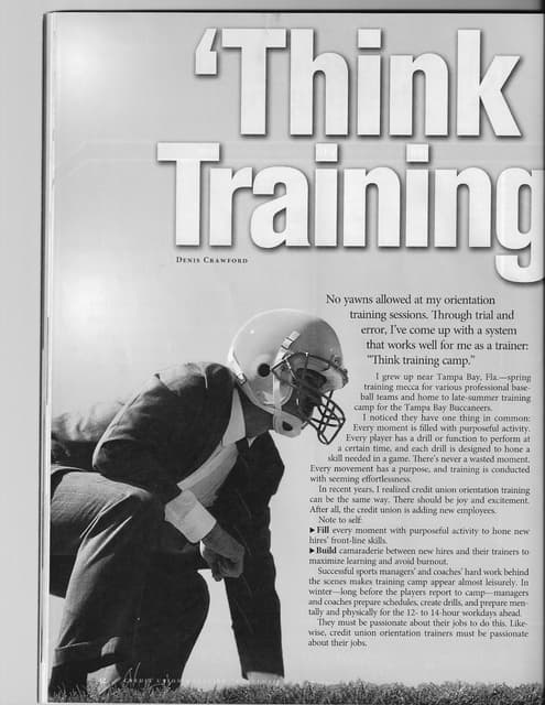 Silver Diploma | PDF