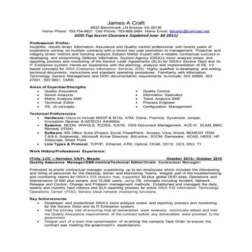 James Craft_May_2016 | DOCX