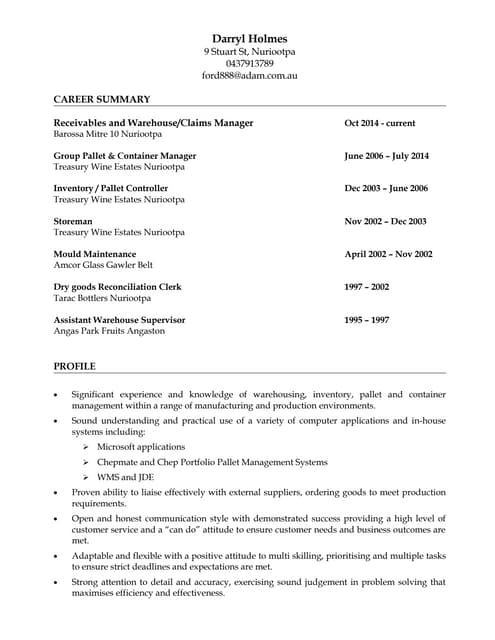 Tecopesca Positive Work Environment | PPT