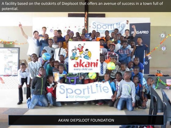 Course Certificate - Selling Your Ideas - Red & Yellow | PDF