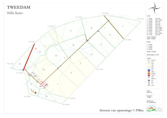 Car.dealer.statement.example | PDF