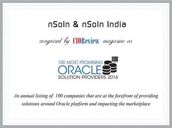 Complete solar solution | PDF