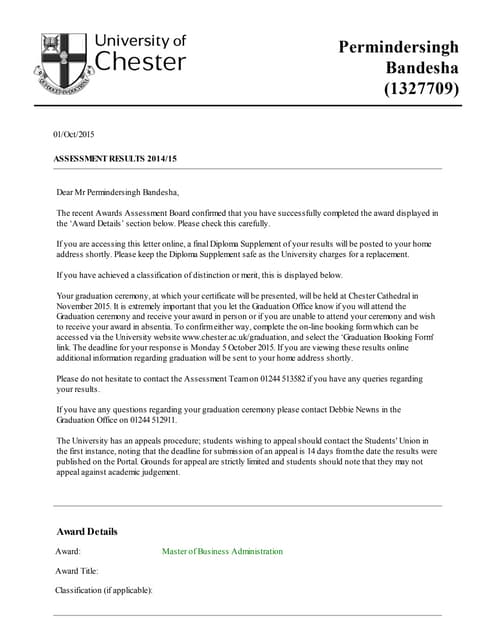 course completion conformation | PDF