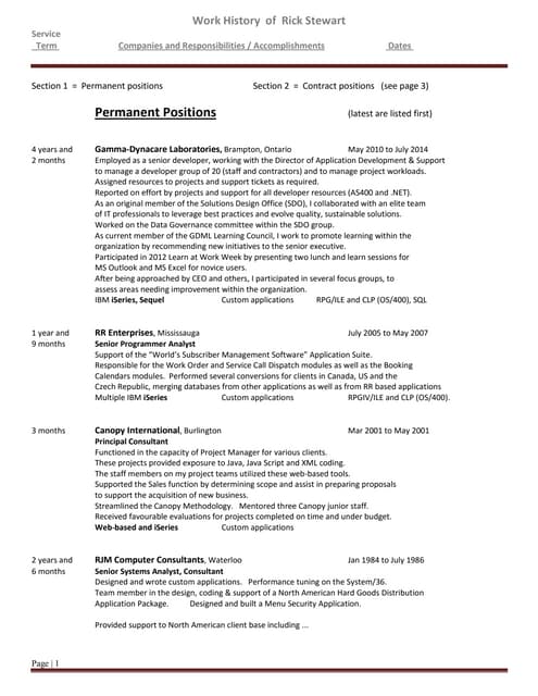 Greg_Kennedy_resume2015 | DOCX