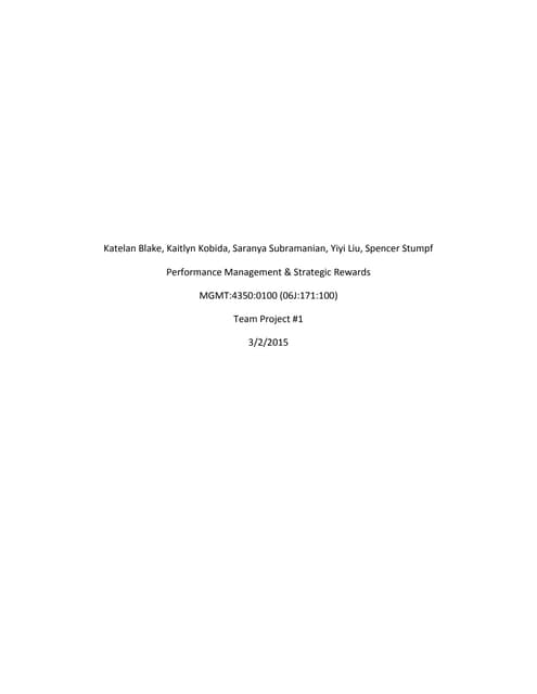 IPCR-Individual-Performance-Commitment-and-Review.doc | Business ...