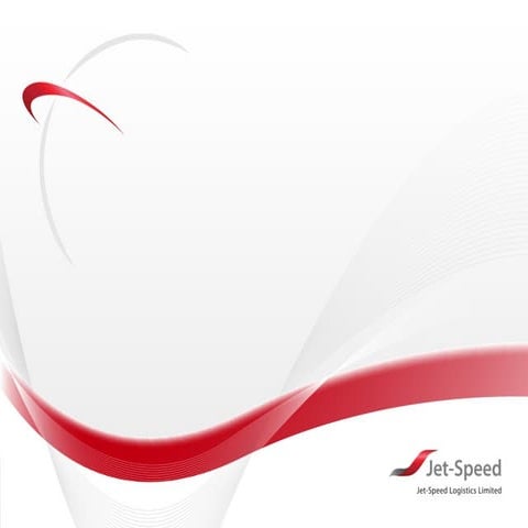 Jet-Speed PP | PPT