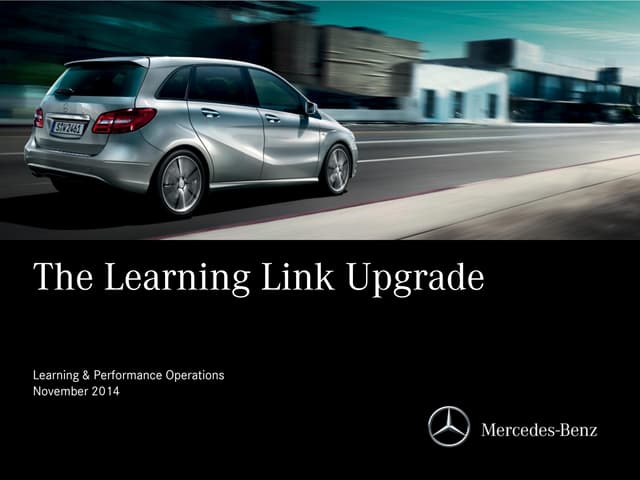 Mbusa Education And Training