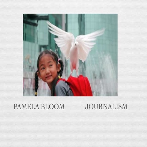 Pamela Bloom_Portfolio_Journalism 4.12.16