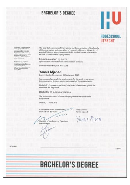 Reference Landsiedel Nlp Training Pdf