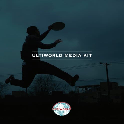 UW Media Kit 2016 V2 | PDF