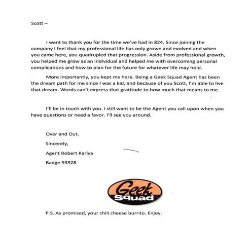 Rob Geek Squad Letter.PDF