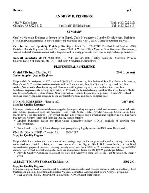 Nandha Updated Resume | DOCX