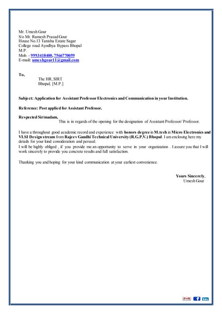 Shubham Jain Resume | DOC | Computing | Technology & Computing