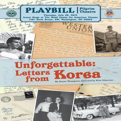 play program_v4-1 | PDF