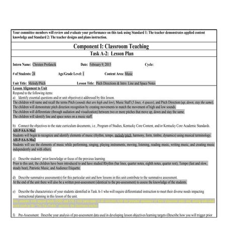 Swanson KTIP 2 | DOC