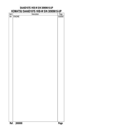 D61 ex 15e0 engine | PDF