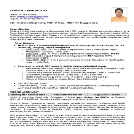 revised boi data (4) | DOC