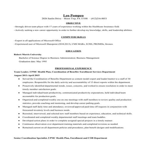 Resume_LP.docx (1) | PDF