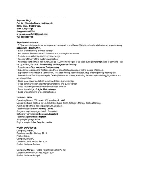 cld_exam_prep_guide_english.pdf_Labview_example | PDF