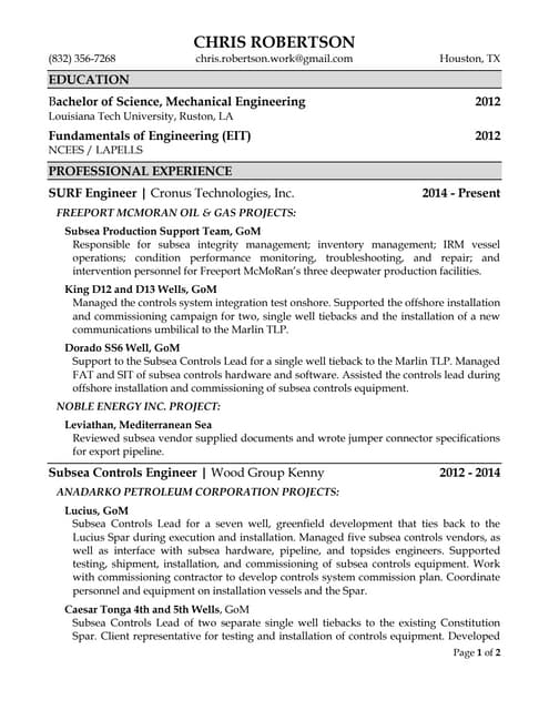 Robertson_Chris | PDF