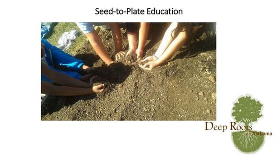 Power Sales University Certificate _Part 2 | PPT