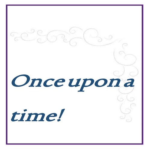 The Ultimate Wedding Package-1 | DOCX