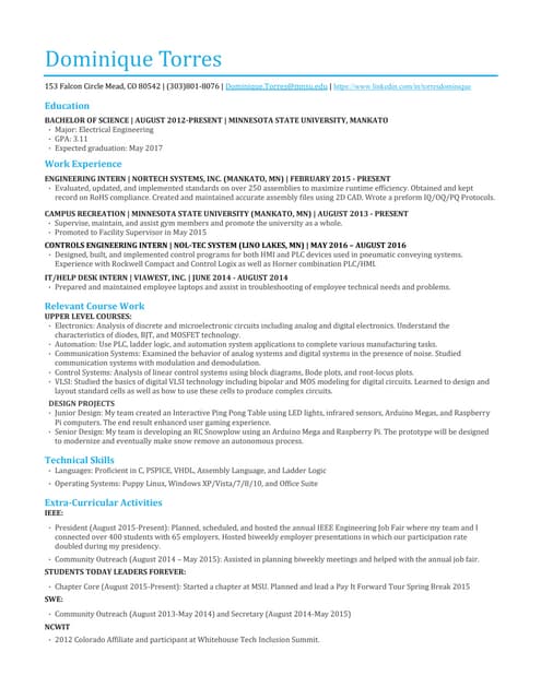 Resume_Lulu_Dong(Updated) (1) | PDF