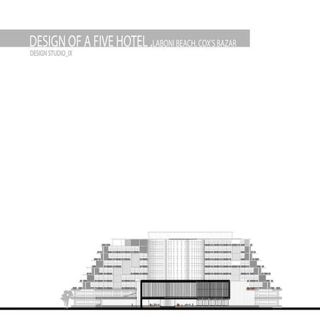 4 star hotels design standards أسس تصميم فندق | PDF