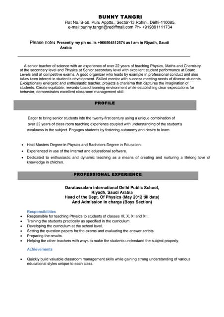 Project front page, index, certificate, and acknowledgement | DOCX