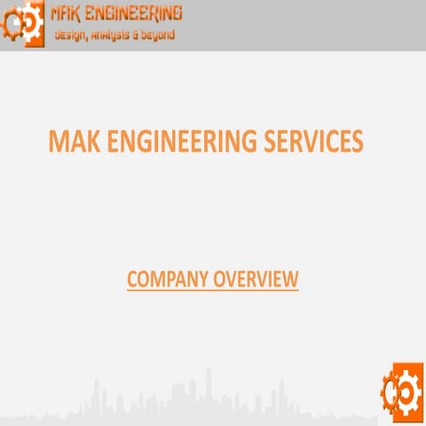 Engineering Services at Neilsoft | PPTX